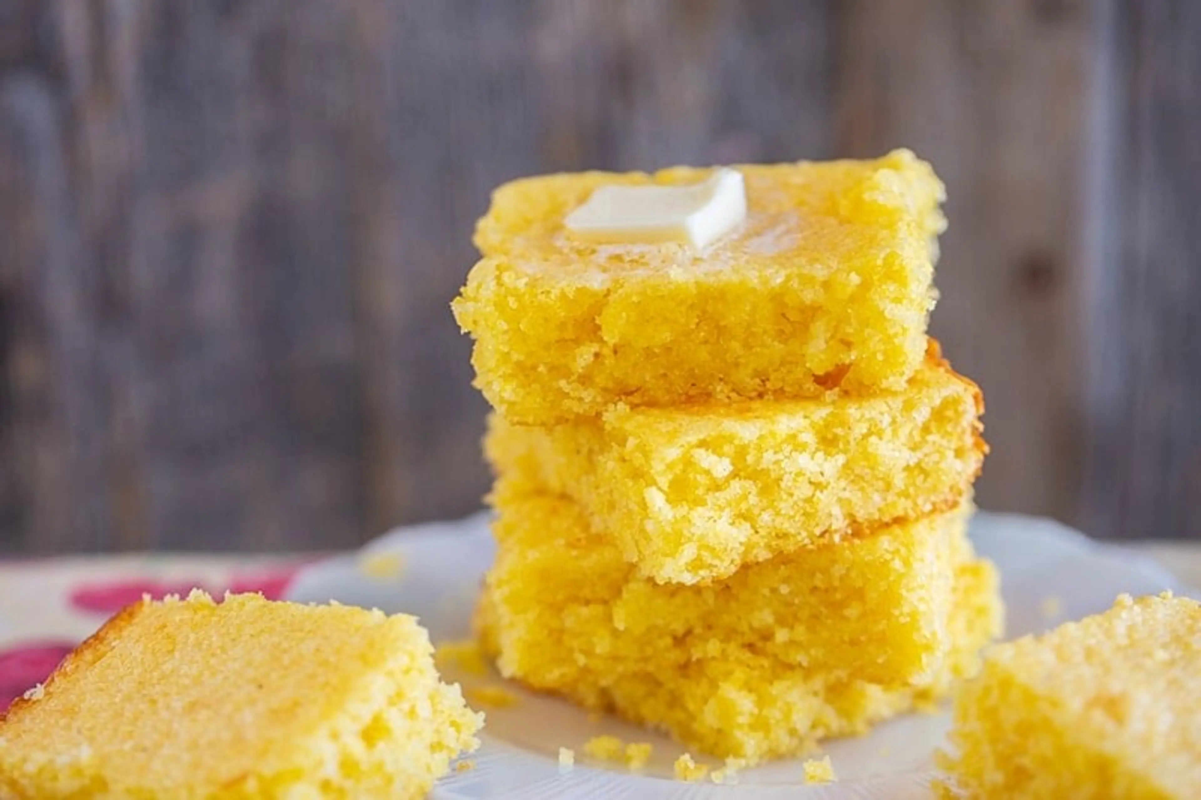The Ultimate Jiffy Cornbread Recipe | Umami