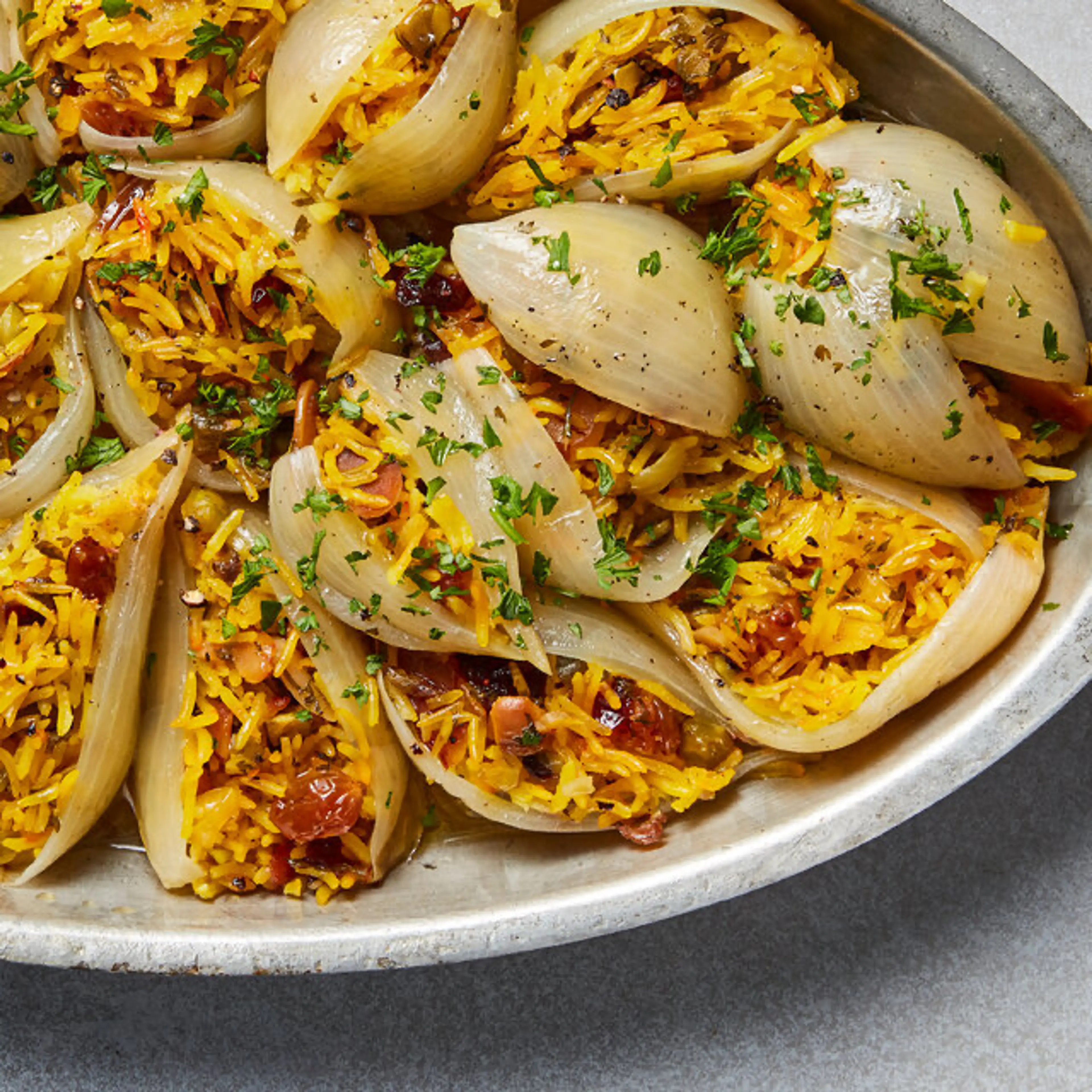 Untested Recipes | Umami